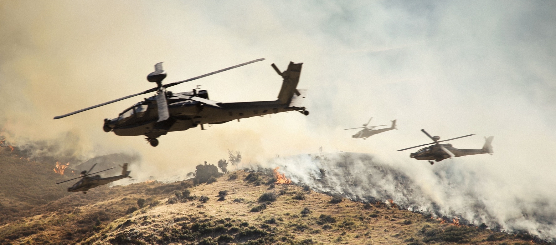 New Battlefield 6 Concept Art Leaked – Sideurl