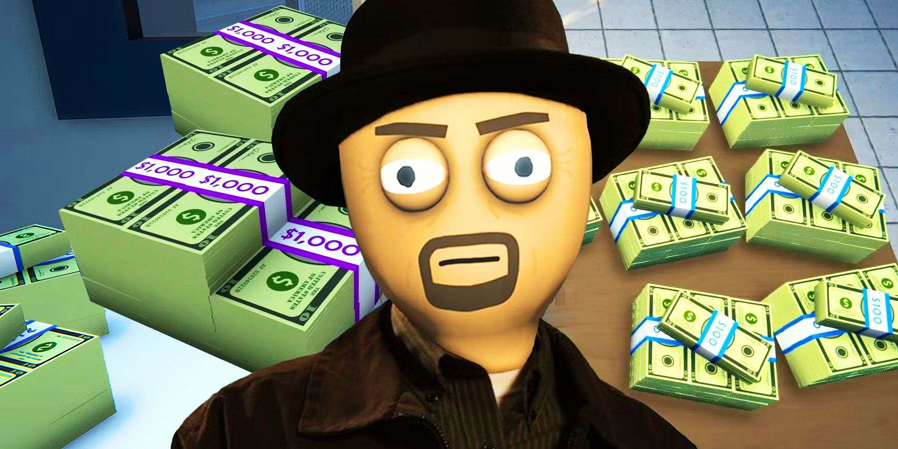 Ultimate Dealing Guide for Schedule One – Maximize Profits with the ...