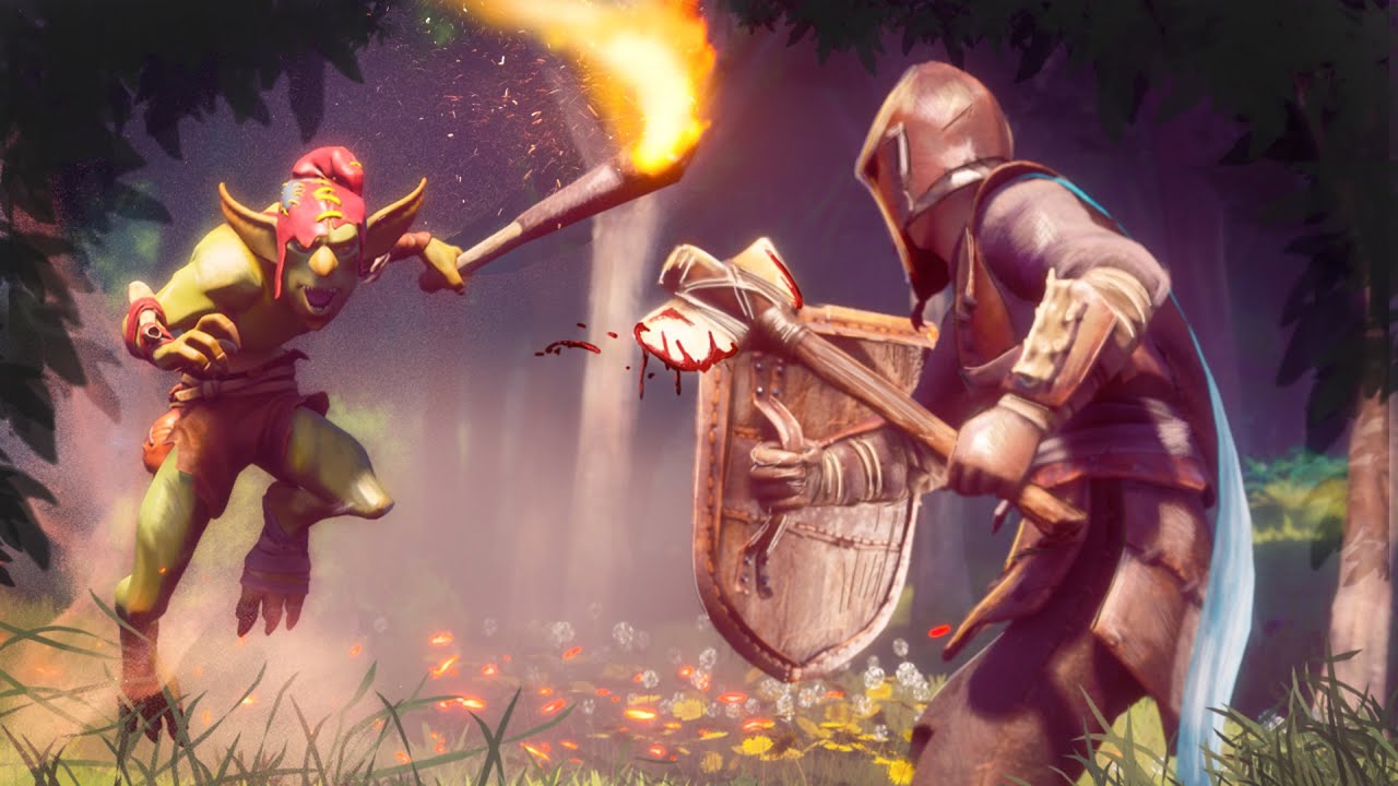 Dragon Wilds Survival Guide: 10 Pro Tips You Might Have Missed – Sideurl